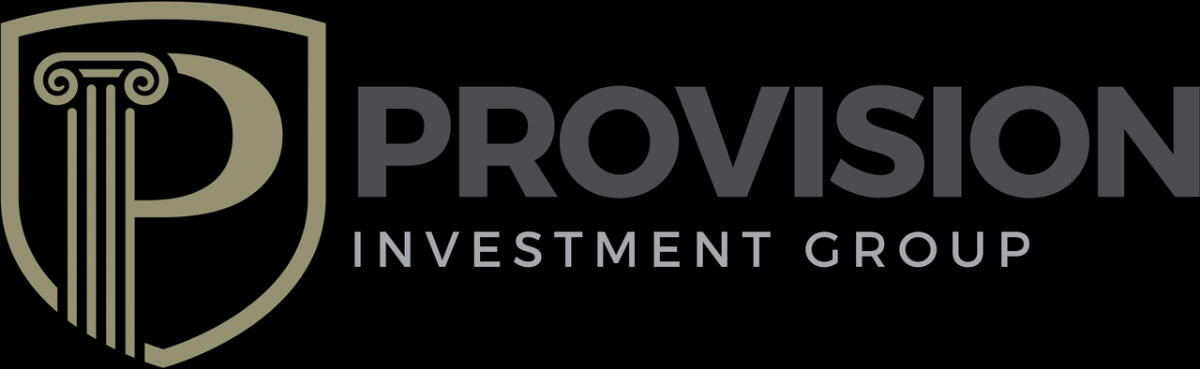 Provision Investment Club